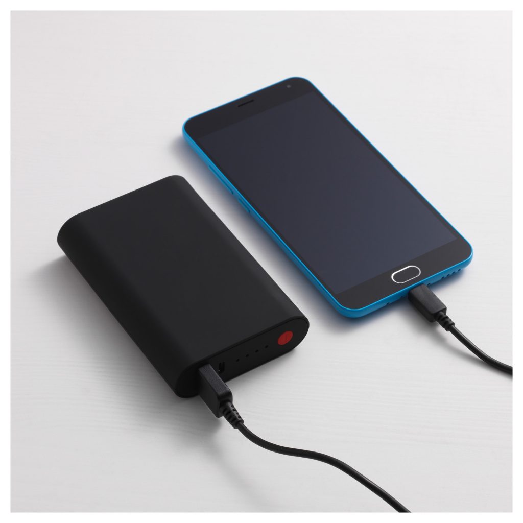 La meilleure batterie externe pour recharger rapidement votre portable ... La meilleure batterie externe pour recharger rapidement votre portable ...